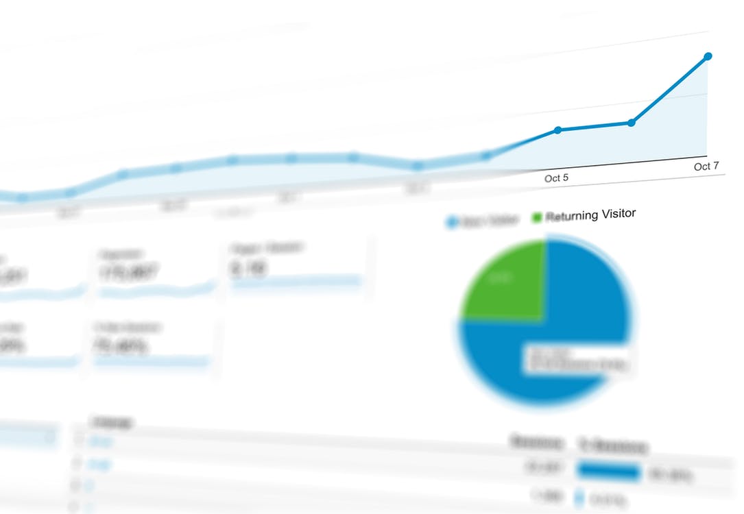 Move Away from Last-Click with Google Analytics Attribution Models ...