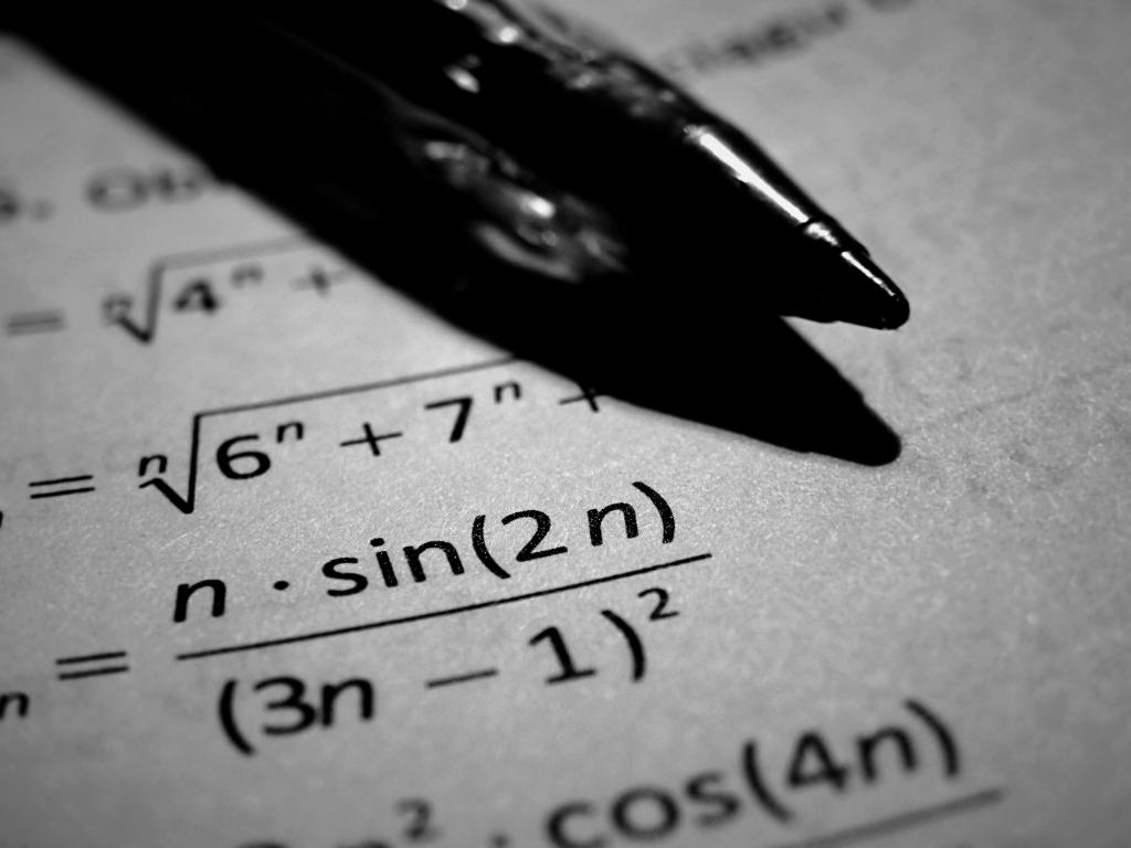3 Key Excel Formulas For PPC Account Managers Metric Theory