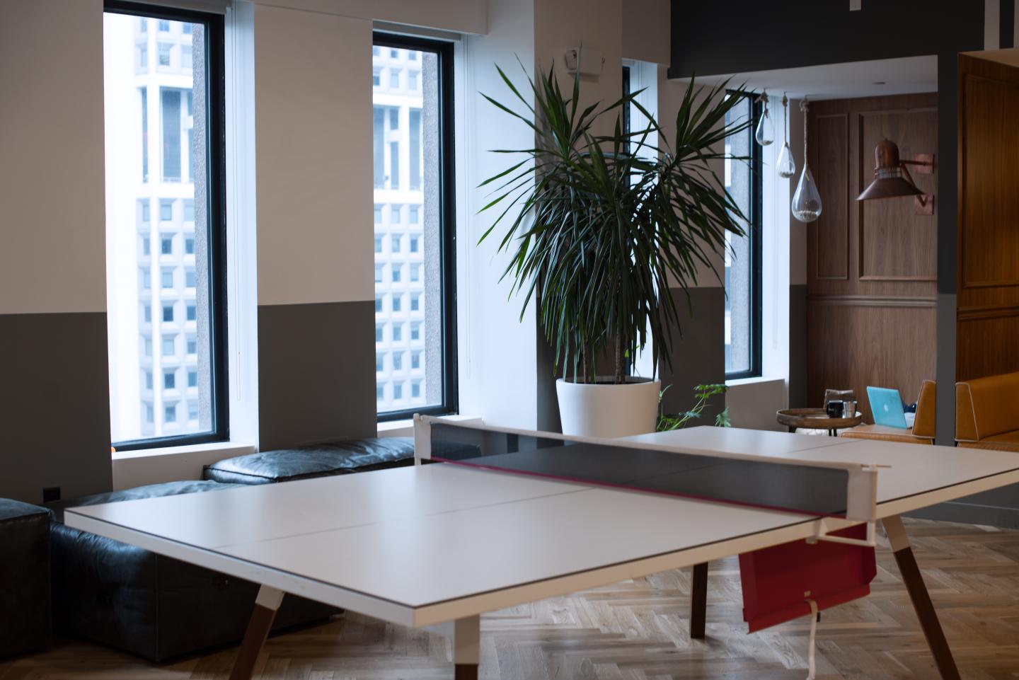 Contact Us - Metric Theory