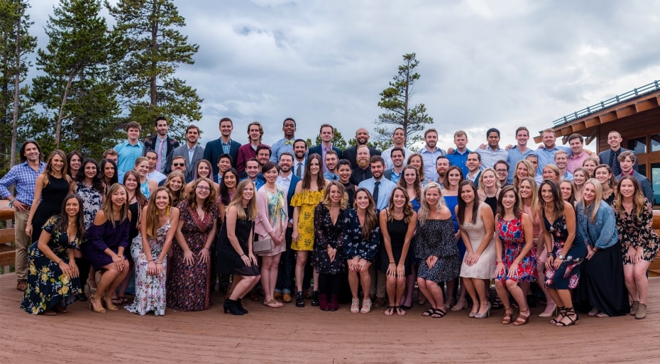 Metric Theory is a Finalist for 3 Search Engine Land 2017 Awards ...