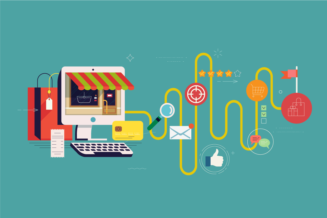 Display Advertising | GDN & Programmatic | Metric Theory