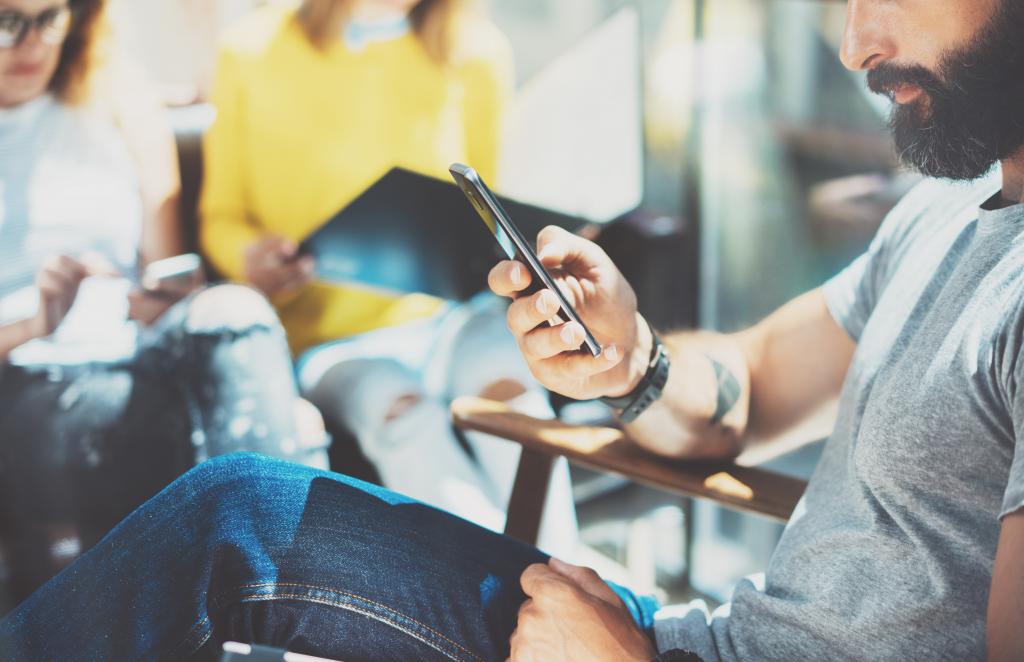 Where to Start with Your Mobile PPC Strategy - Metric Theory