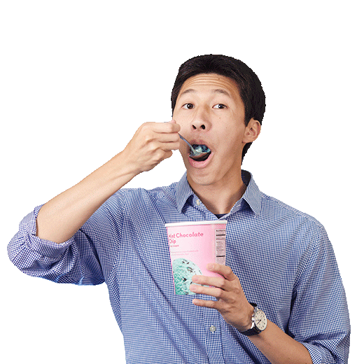 Tim Tang - Metric Theory