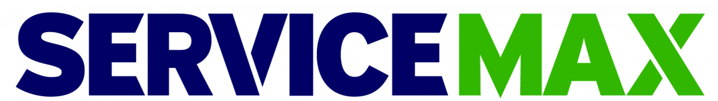 Who We Work With | PPC, Social Media, Display, Shopping & Feeds