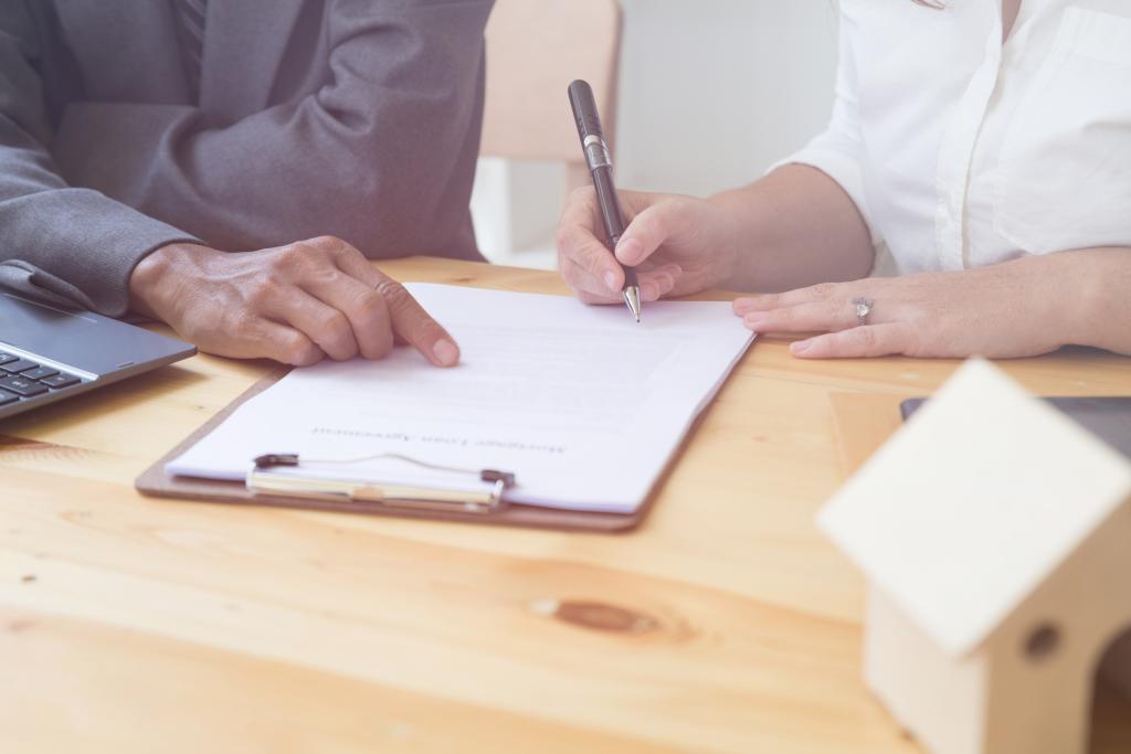 Metric Theory Case Studies | Lead Generation | Merchant Capital Source