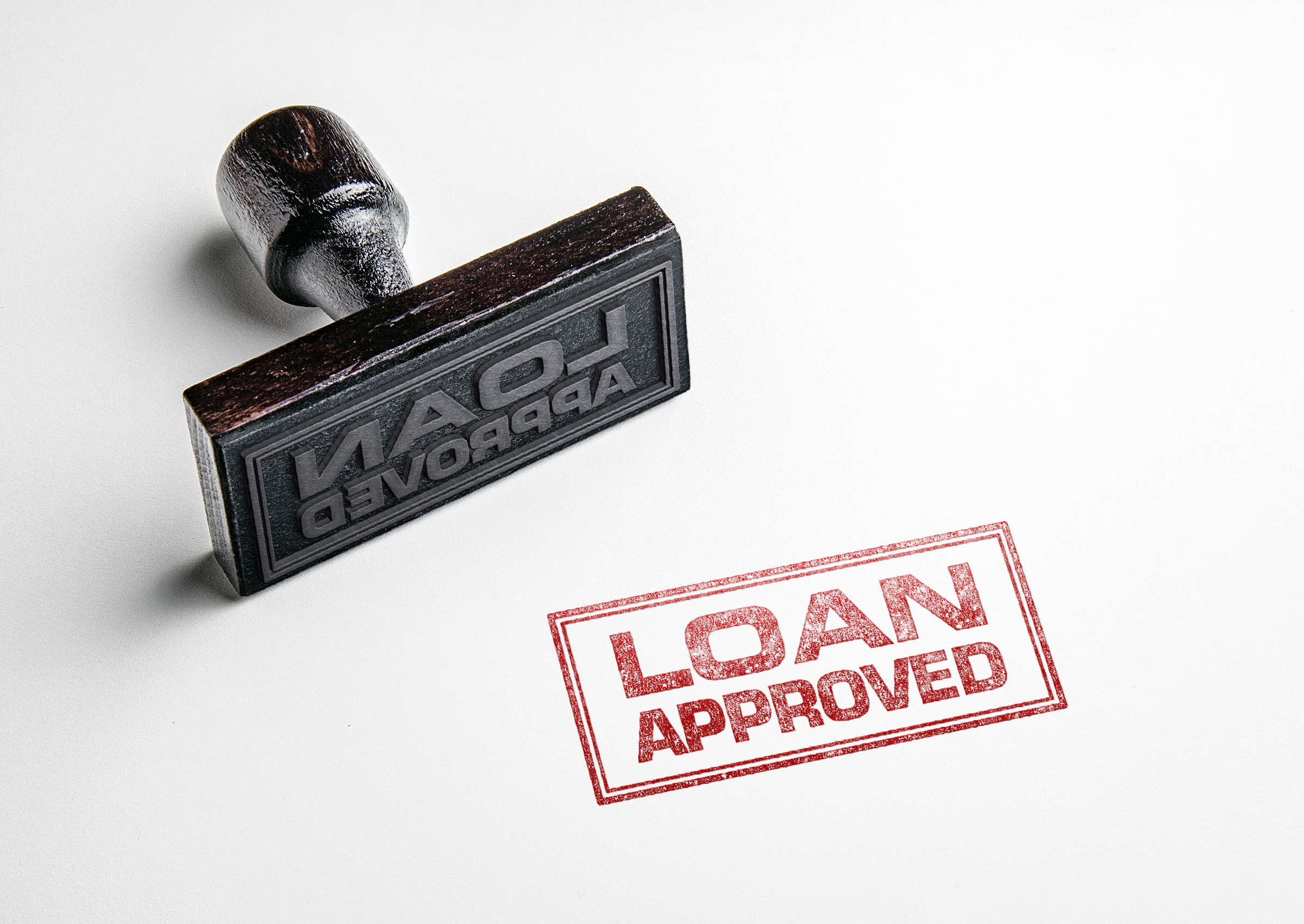 Metric Theory Case Studies | Lead Generation | Merchant Capital Source