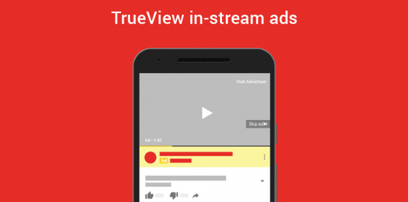 Drive Higher Engagement Rates On YouTube With TrueView Video Discovery ...