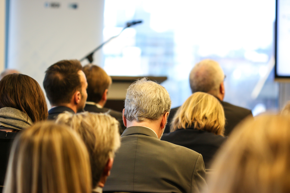 5 Takeaways From Metric Theory's Event on Data Privacy - Metric Theory