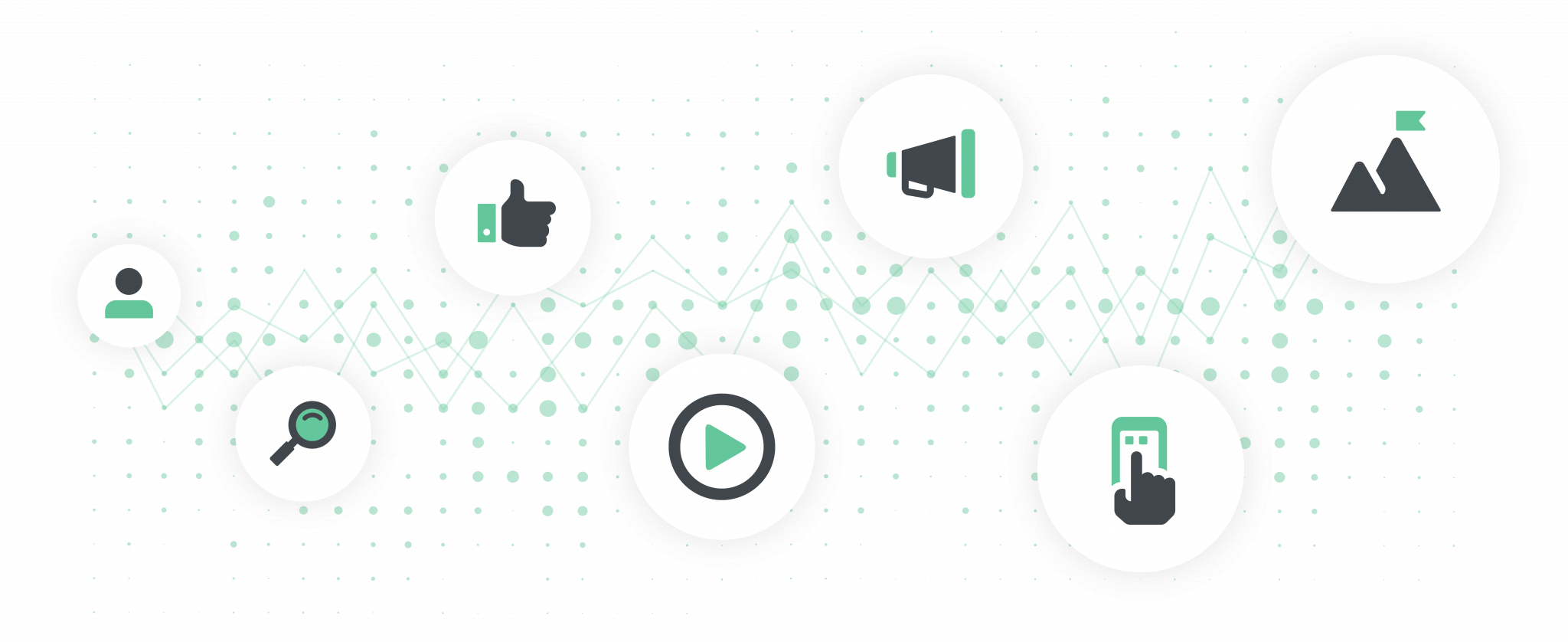 Programmatic Media Agency | CTV Advertising | Metric Theory