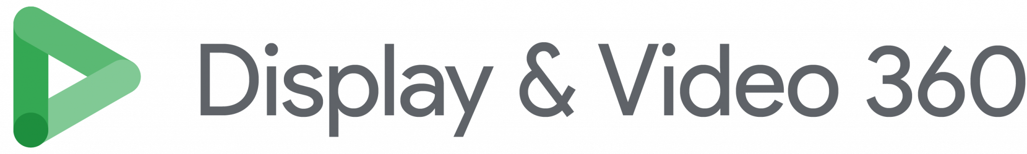 Programmatic Media Agency | CTV Advertising | Metric Theory