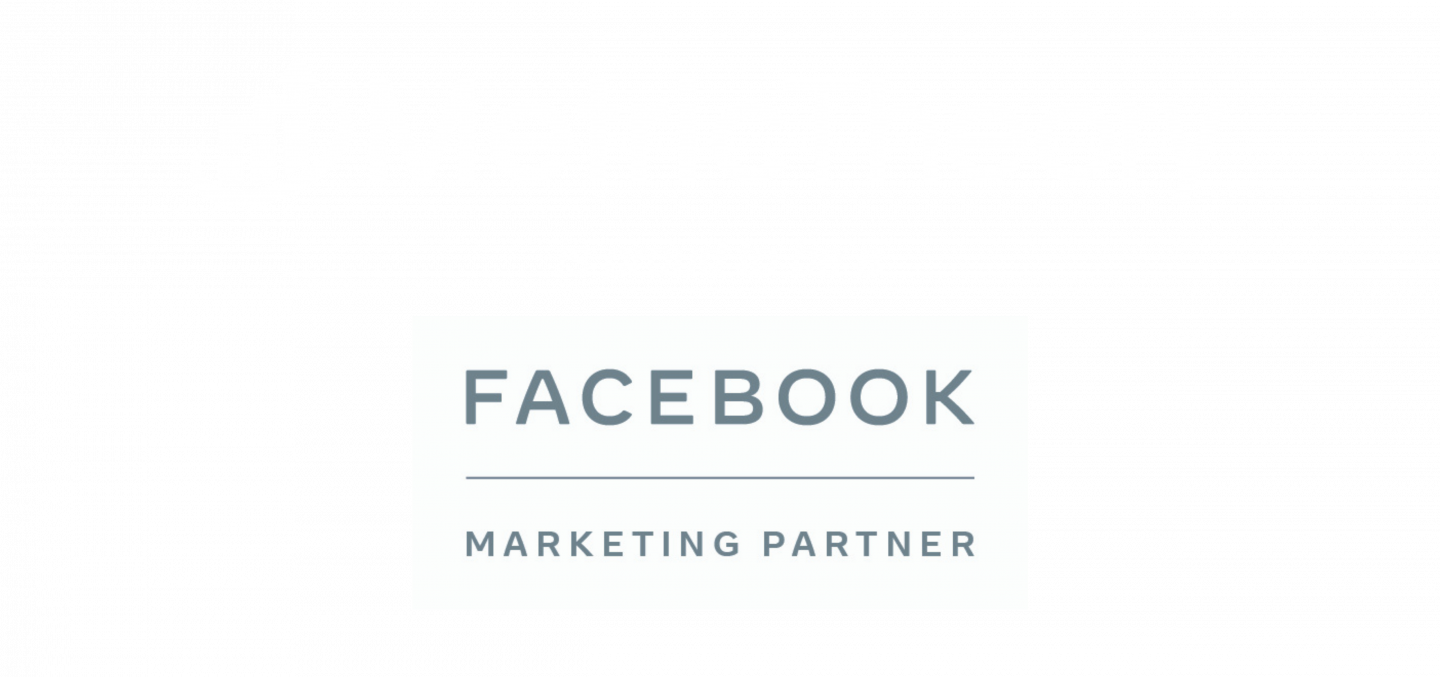 Facebook Ad Agency | Instagram Ads | Metric Theory