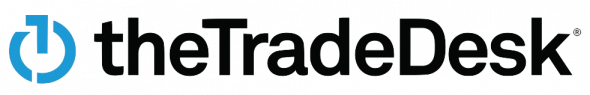 Metric Theory Technology | Analytics, Measurement & Product
