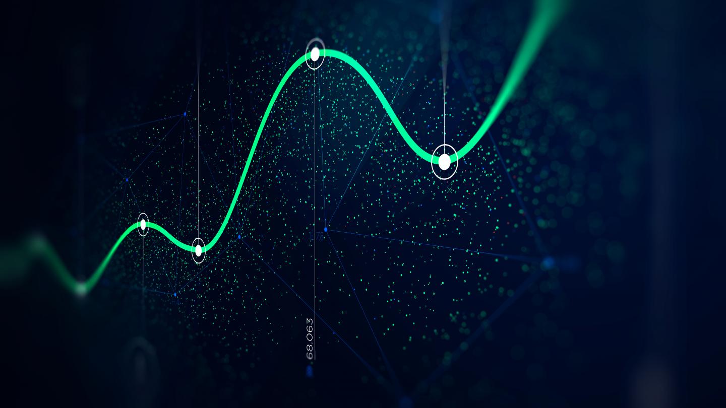 Metric Theory Technology | Analytics, Measurement & Product