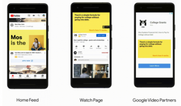 MT Channel Experts Roundtable: New Tools, Ad Types, and More to Win the ...