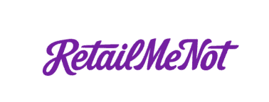 Affiliate Marketing Agency | CPA Marketing | Metric Theory